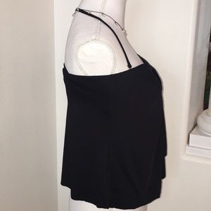 Lauren Ralph Lauren | Swim | Ralph Lauren Swim Tankini Removable Strap ...